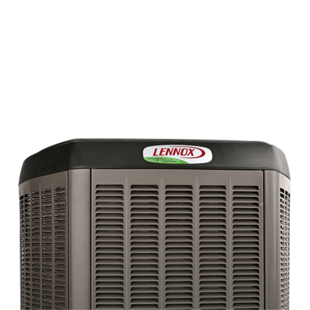 Shop All Lennox – HVAC Home Supply