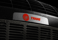 Return & Refund Policy – HVAC Home Supply